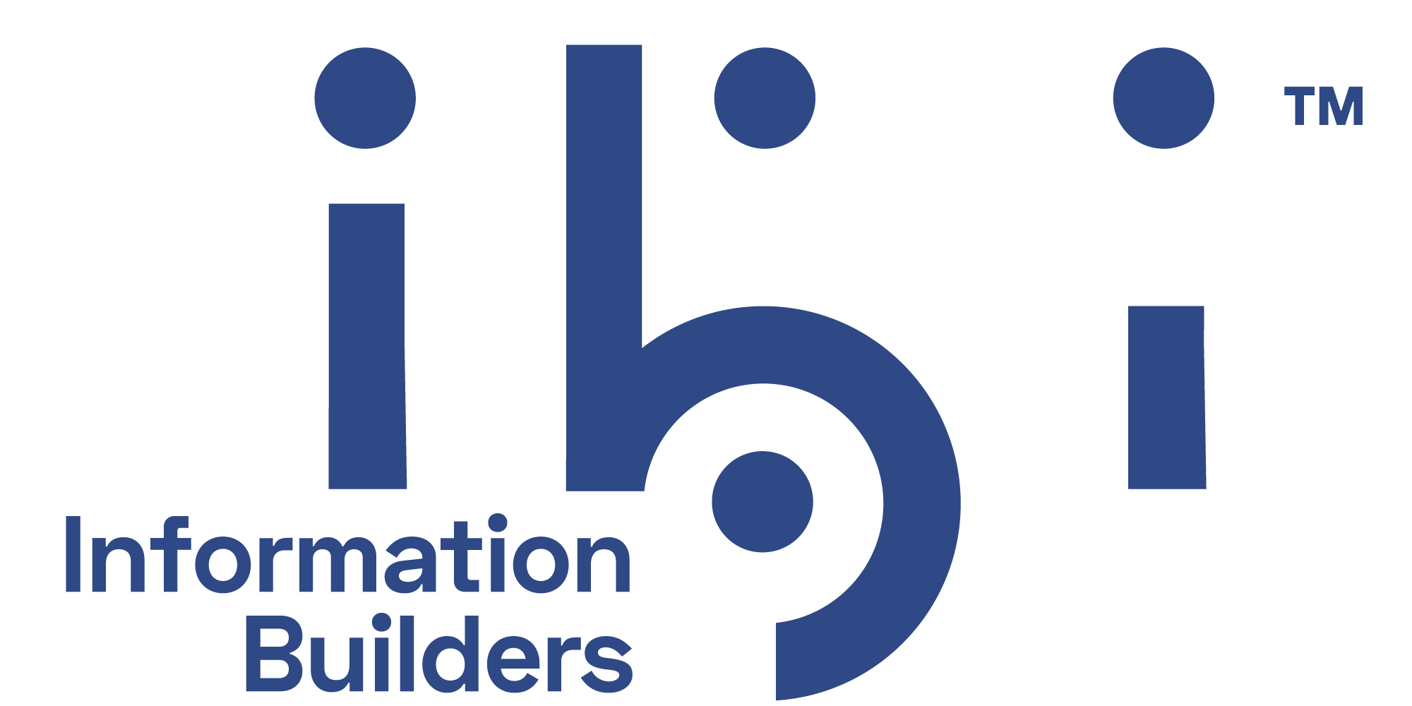 ib.png ib.png