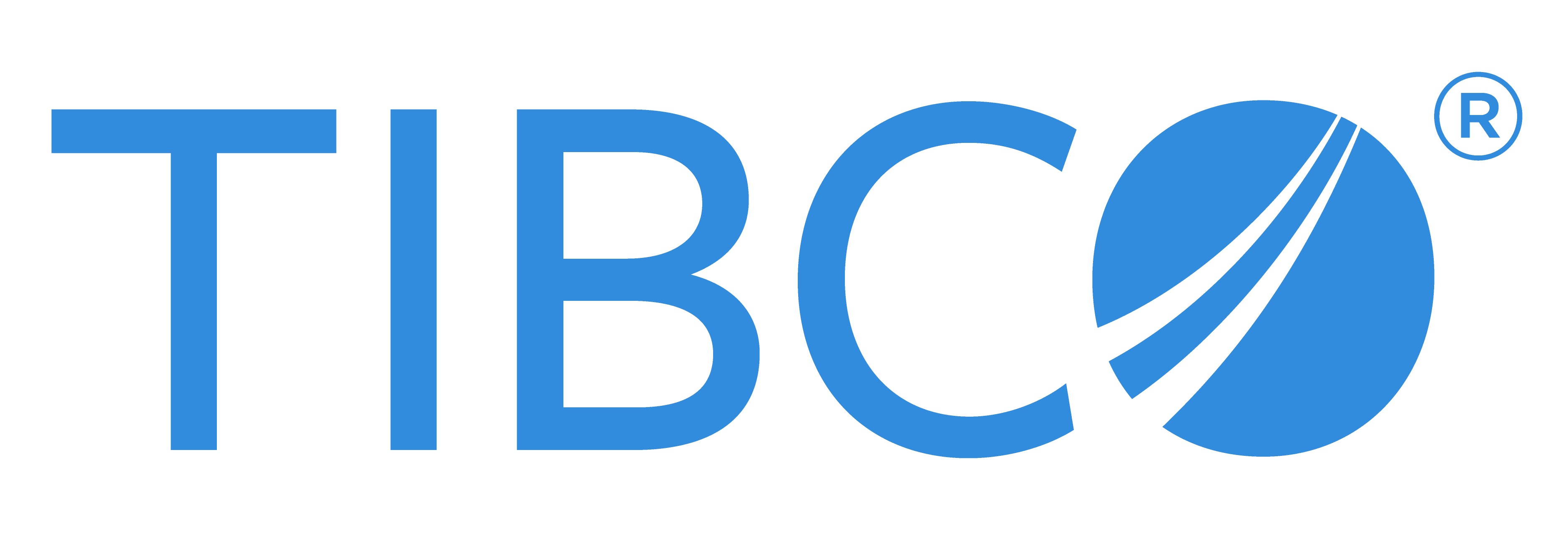 tibco.png tibco.png